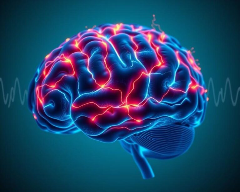 Epilepsja: co to za choroba, objawy i metody leczenia? - candystudio.pl